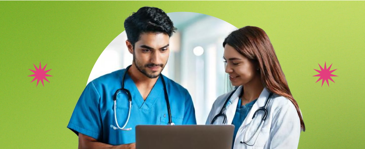 Descubre por qué Enfermería es una profesión esencial para el futuro de la salud en Colombia ...